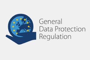 Basic information about GDPR, the General Data Protection Regulation ...
